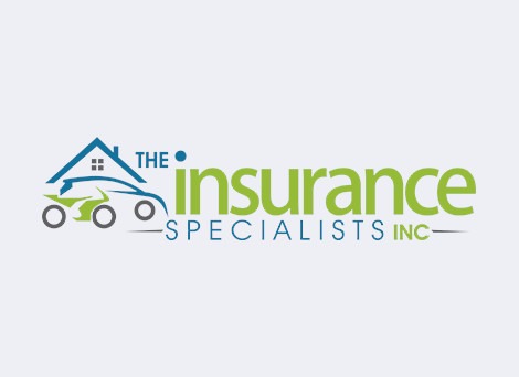 Auto Insurance in Des Moines, IA - The Insurance Specialists Inc.